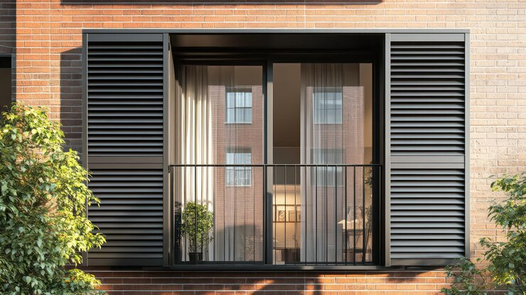 Contact Screen Queen - Retractable Window Screens in Calgary